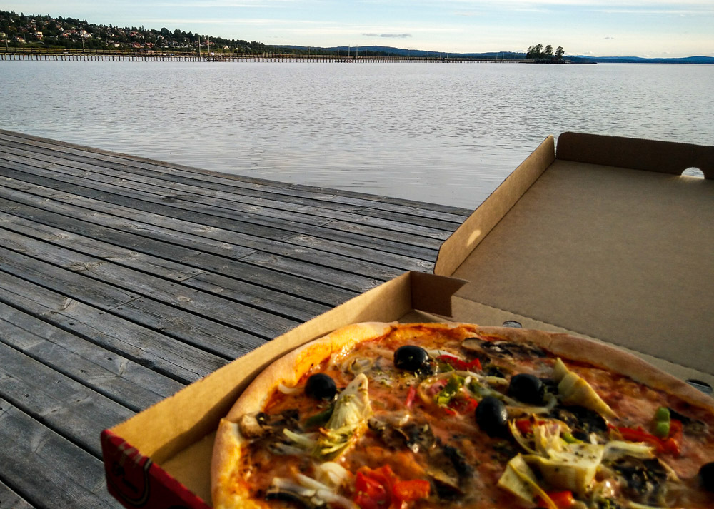 Wat te doen in het Zweedse dorpje Rättvik? | Tips!