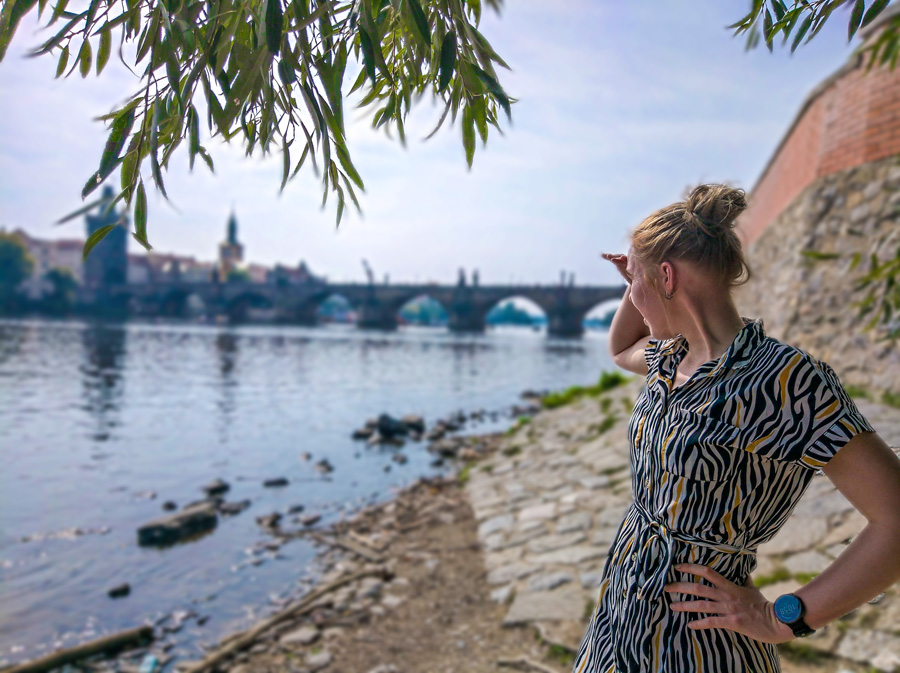 Dit zijn de leukste wijken in Praag + hoteltips