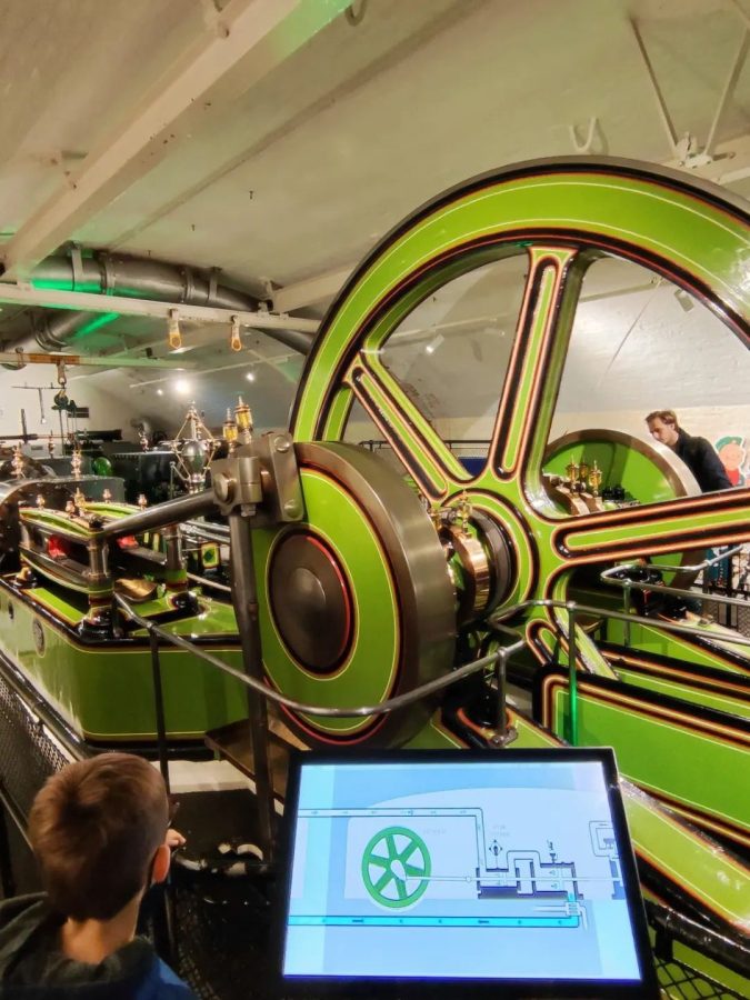 Tower Bridge in Londen bezoeken | Info, tips & tickets