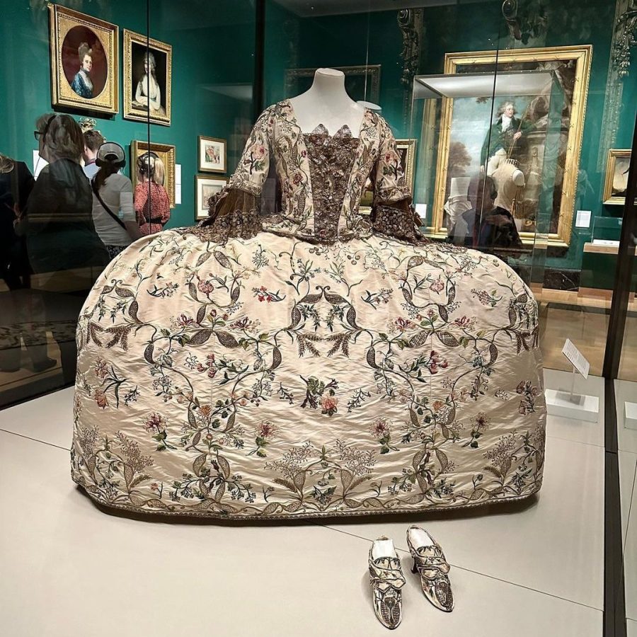 24x Dé Leukste musea in Londen | Tips & tickets