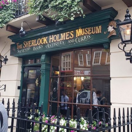 24x Dé Leukste musea in Londen | Tips & tickets