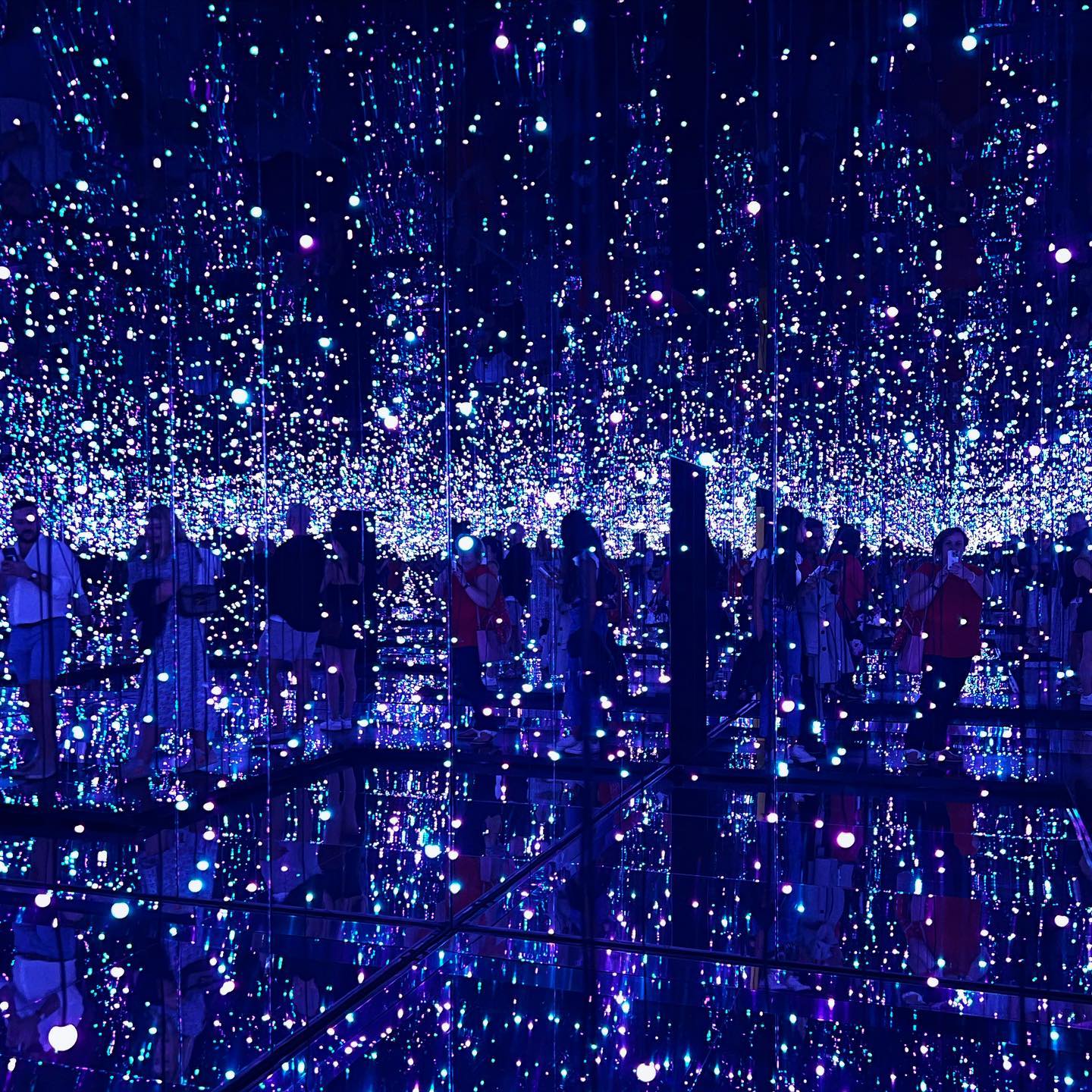 24x Dé Leukste musea in Londen | Tips & tickets