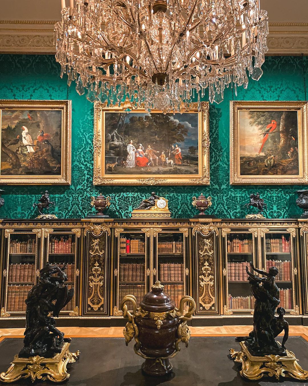 24x Dé Leukste musea in Londen | Tips & tickets