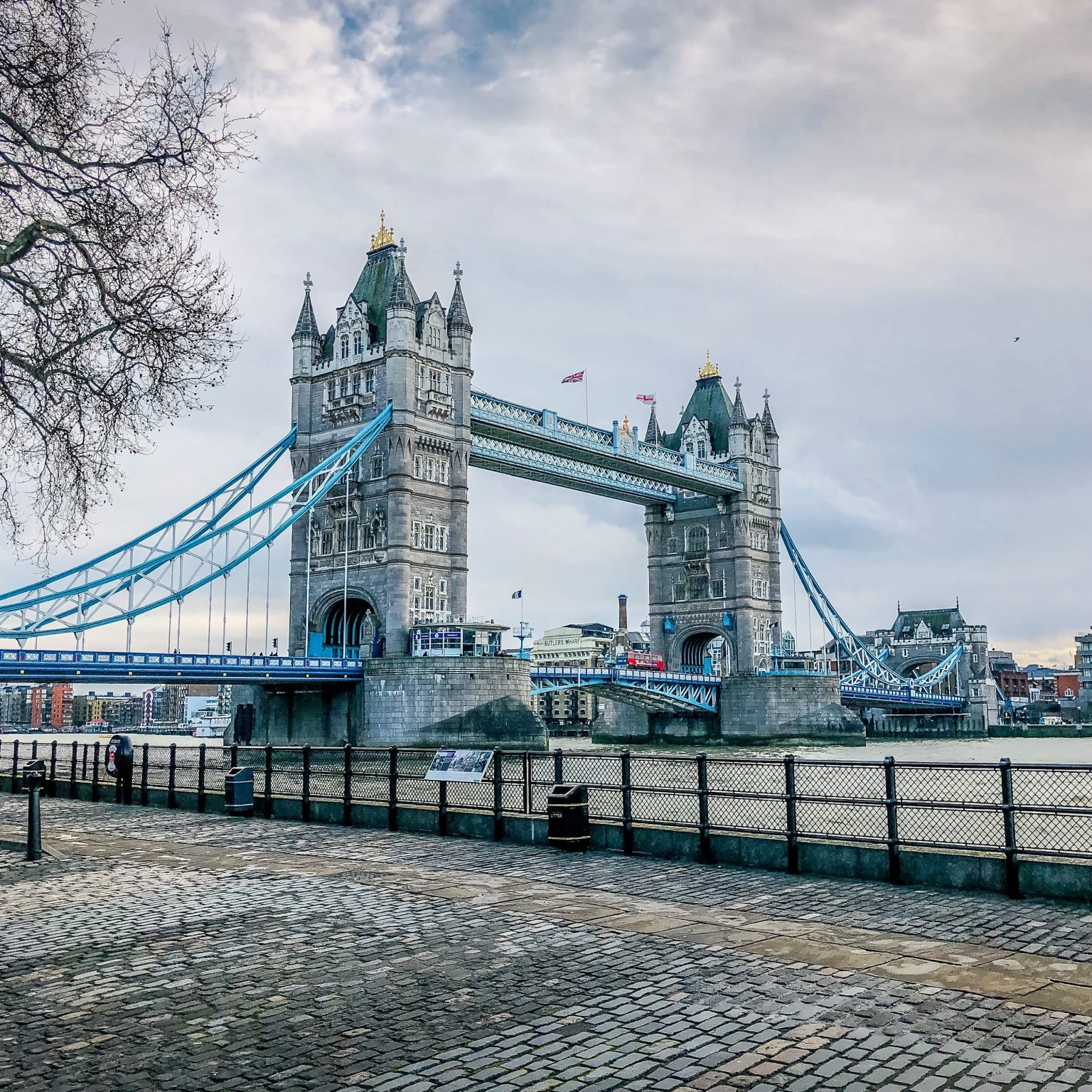 41x de leukste bezienswaardigheden Londen | Tips!