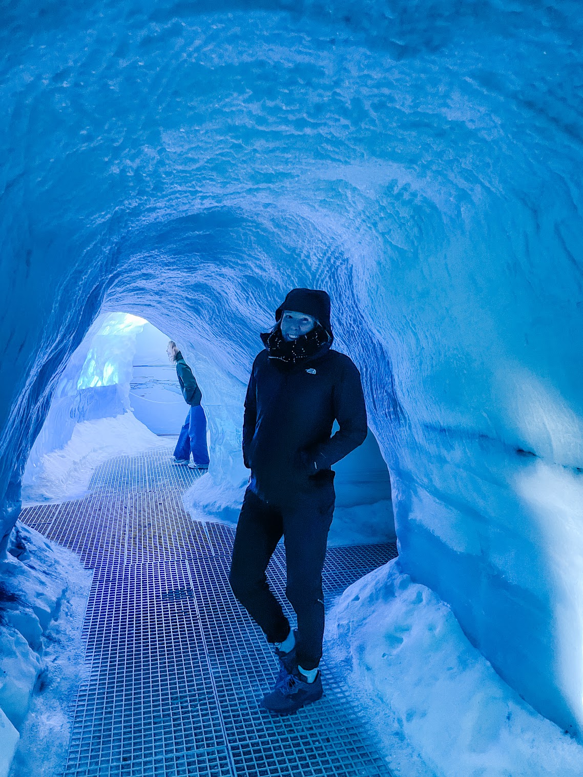 Reykjavik | Tips en leuke dingen om te doen