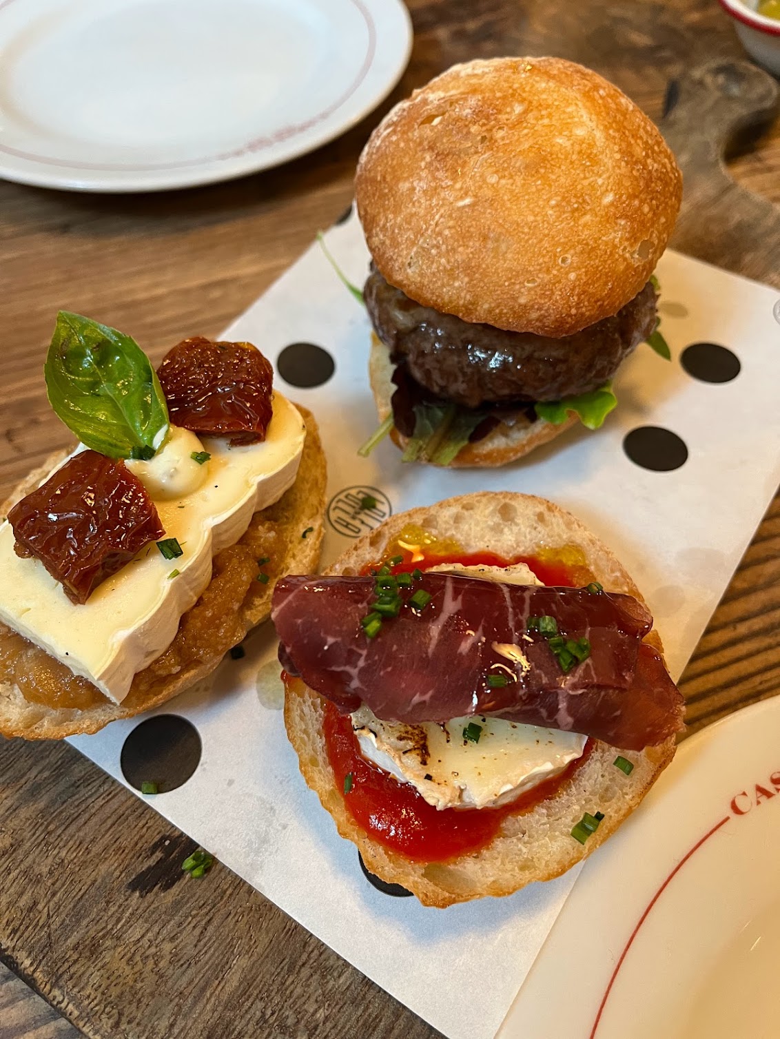 13x de leukste wijken in Barcelona + insidertips