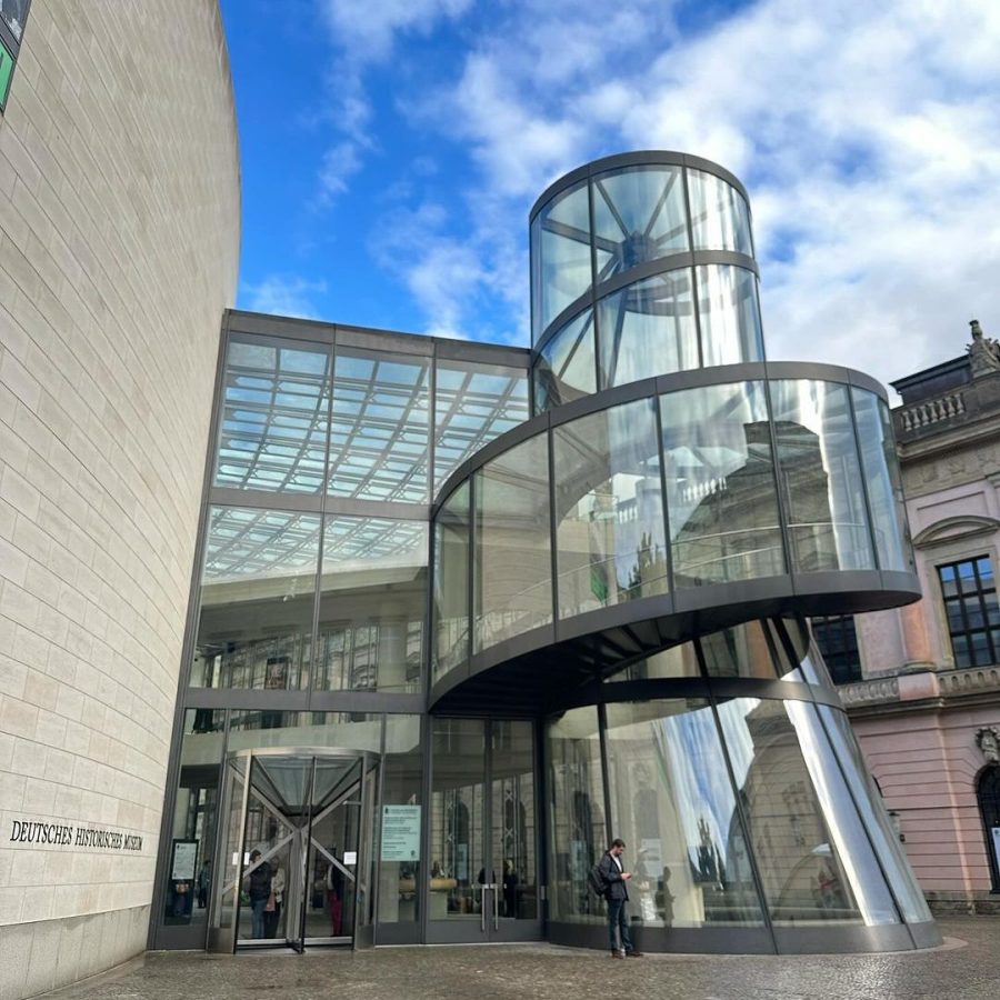 22x Leukste musea in Berlijn | Tips & ticket