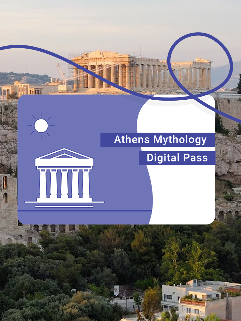 Athene bezoeken | Insider tips & tickets