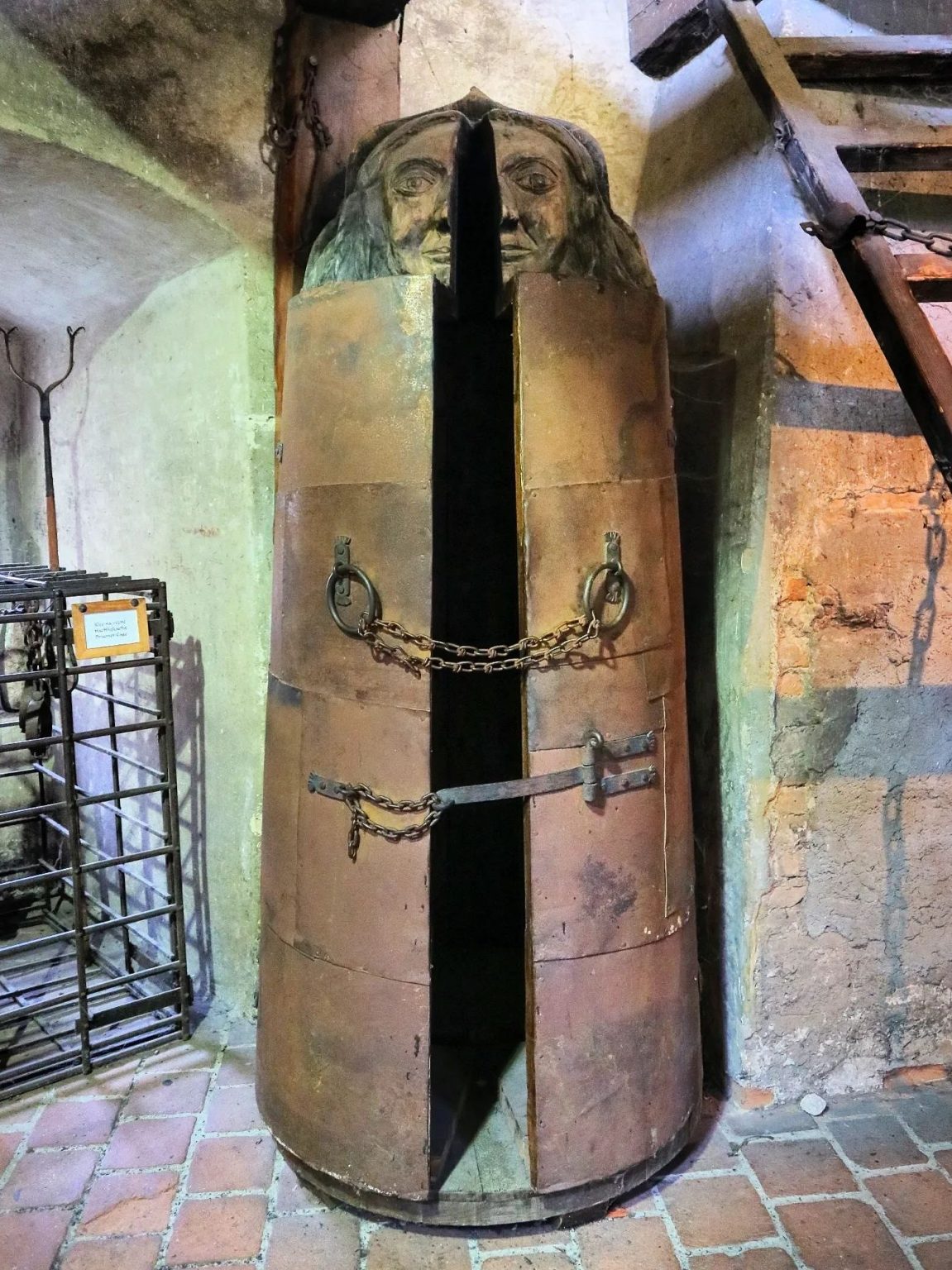 De Praagse burcht bezoeken | Tips en tickets