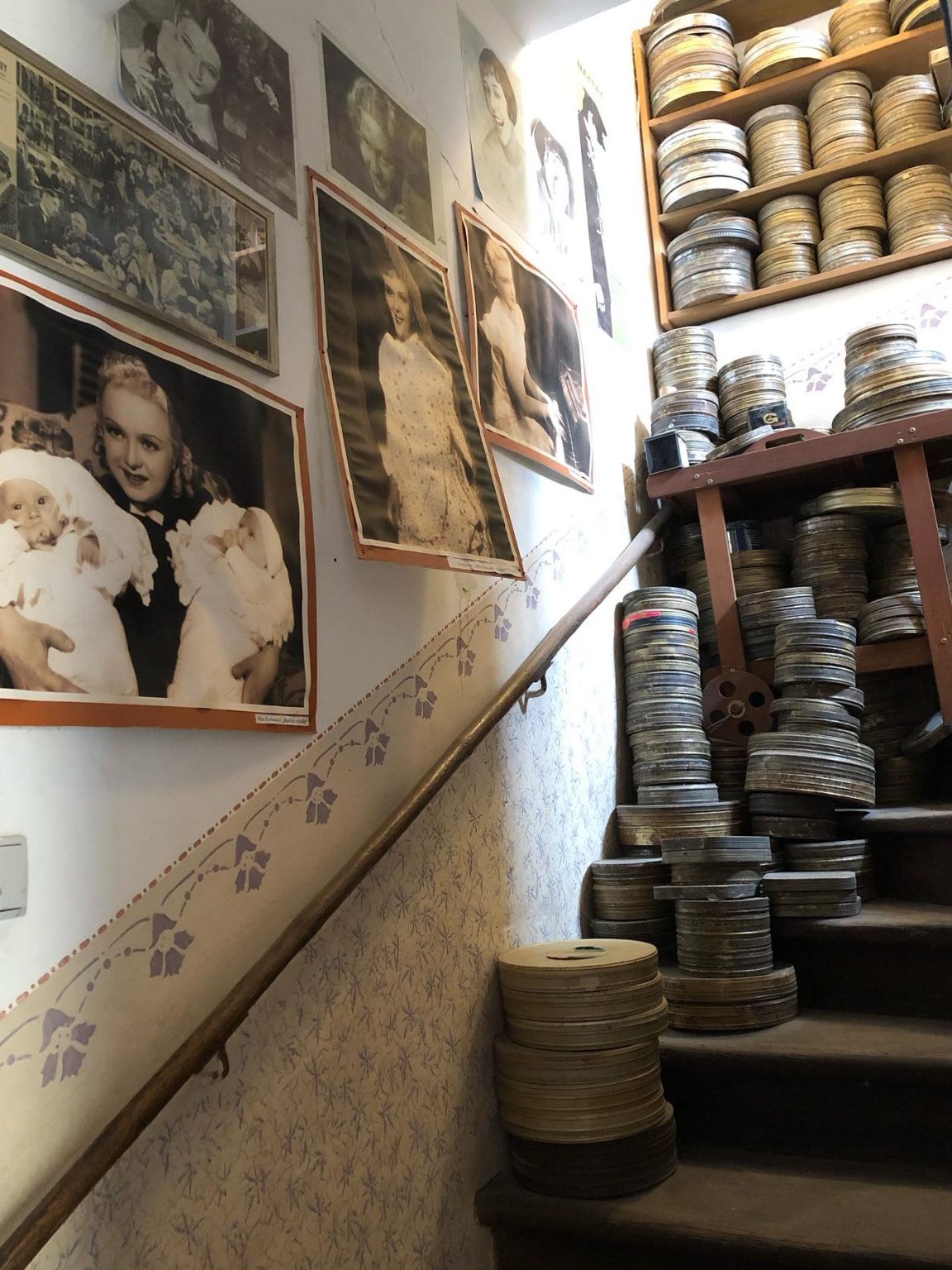 De Praagse burcht bezoeken | Tips en tickets