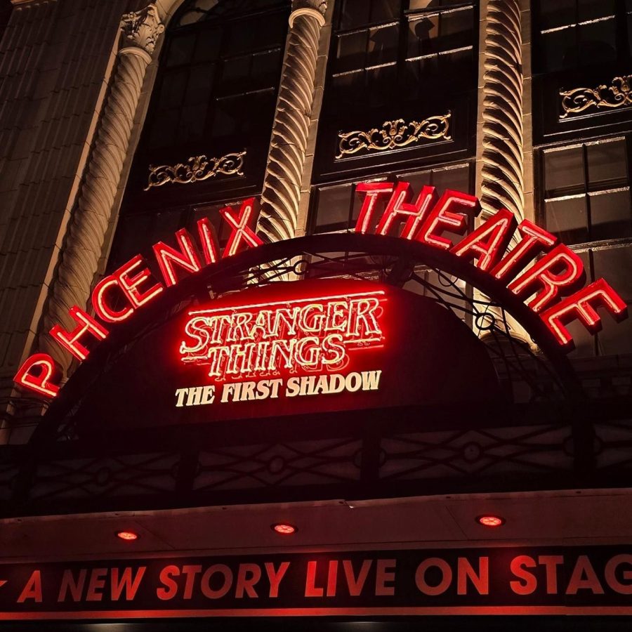 De leukste musicals in Londen 2025 | Tips!