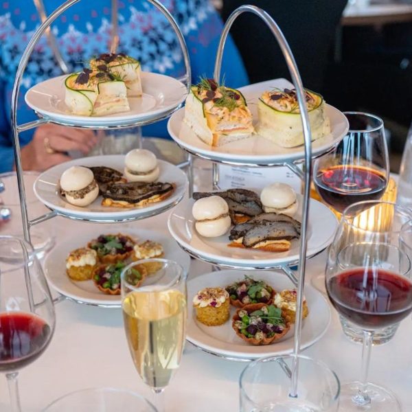 25x Dingen om te doen en bezienswaardigheden in Oslo