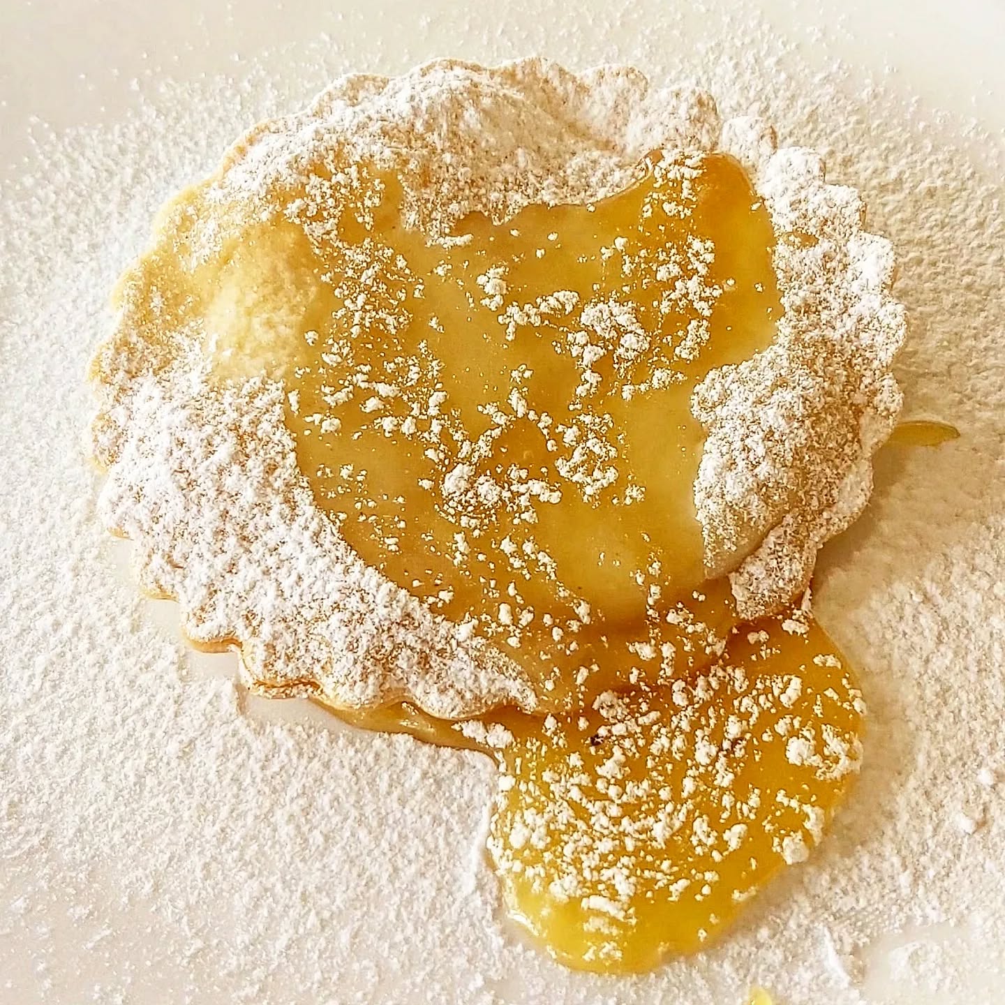 26 x de leukste dingen om te doen op Sardinië