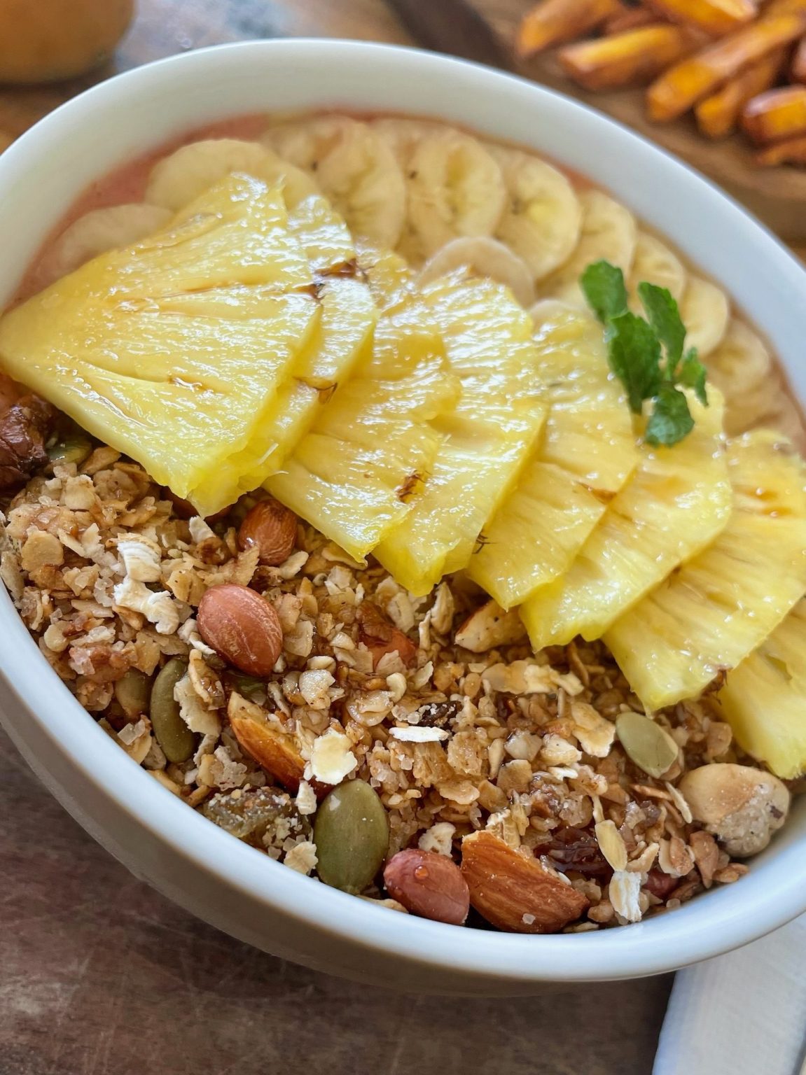 Rondreis Sri Lanka | 2-3 weken reisroute | Onze ervaring en tips